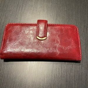 Guang Tong - Poshmark